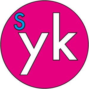 STUDIO yk – An international design studio with 10 years of experience.